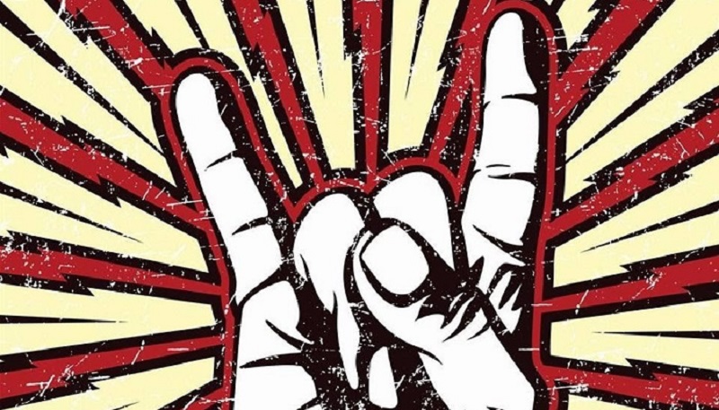 13 Rocks que se tornaram hinos – Classic Hits | Sempre Grandes Hits! 24/7